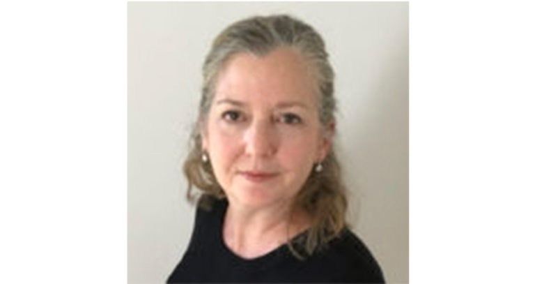 Meredith Dittmar Looks Back and Ahead - Noble Horizons