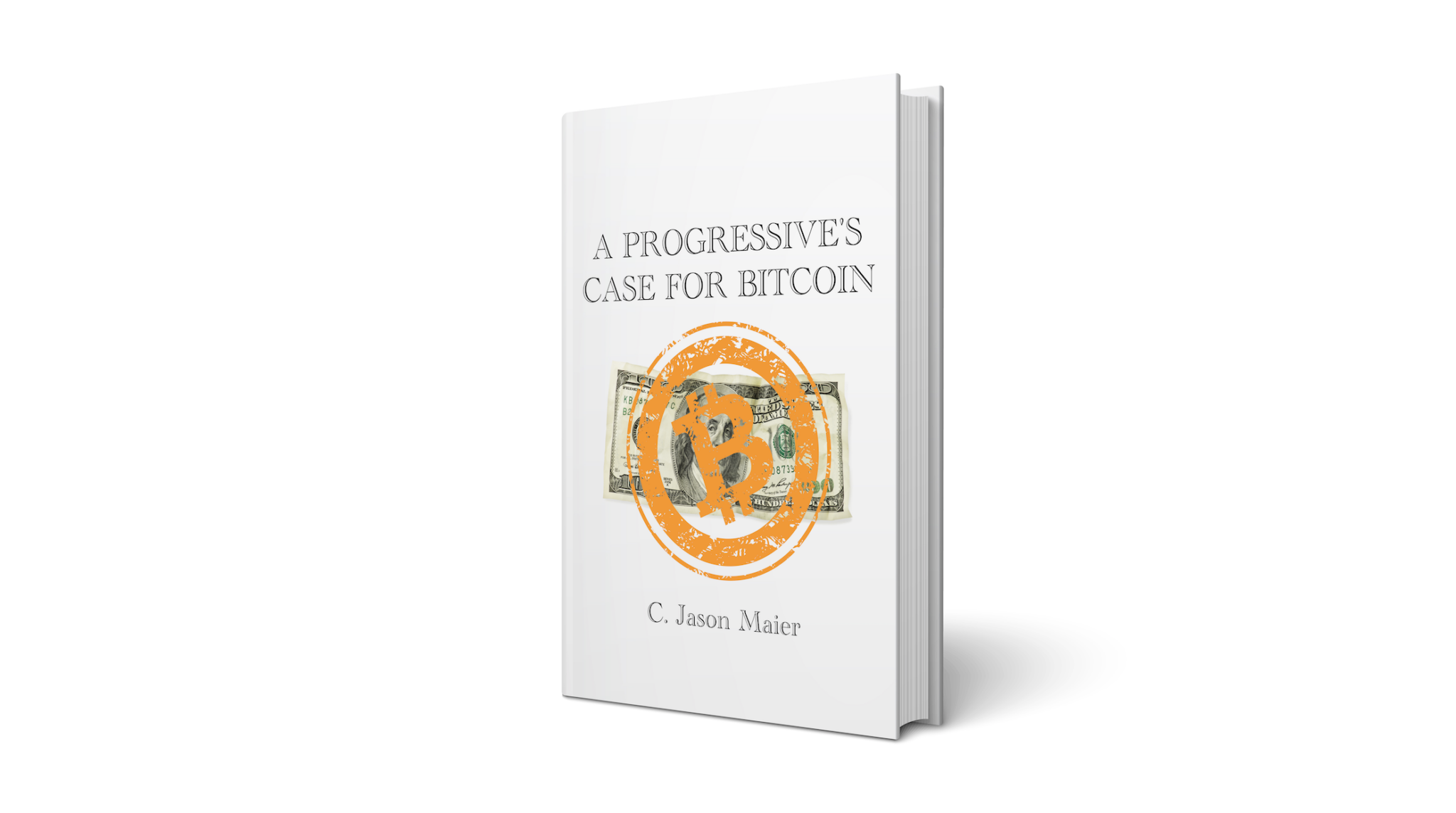 Understanding Bitcoin with C. Jason Maier - Noble Horizons