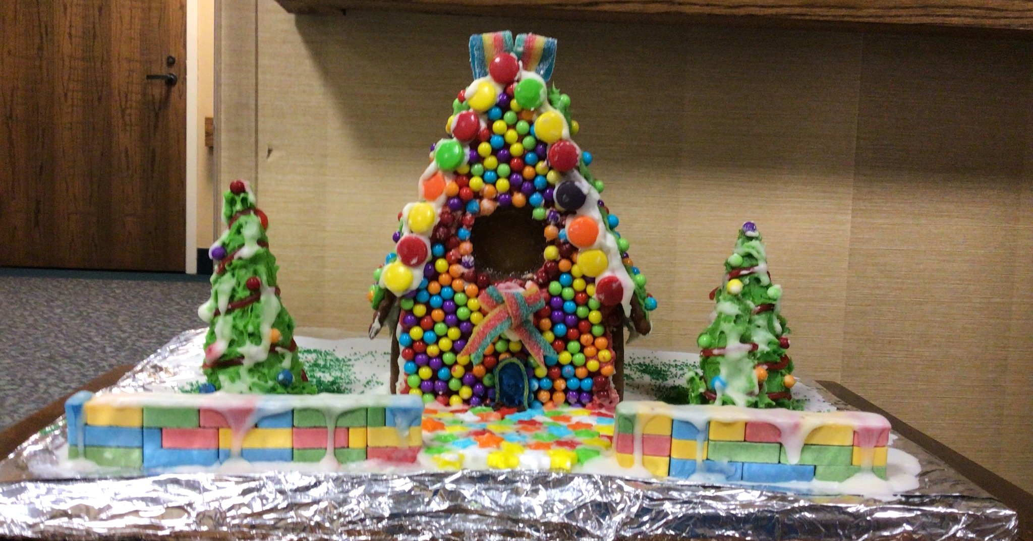 Gallery - Noble Horizons